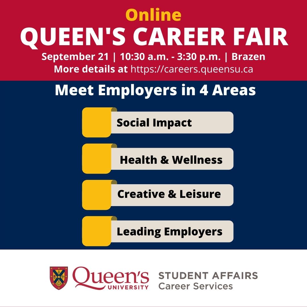 Invitation To Career Fair Sep 21 2022 Online Career Services invitation-to-career-fair-sep-21-2022-online-career-services